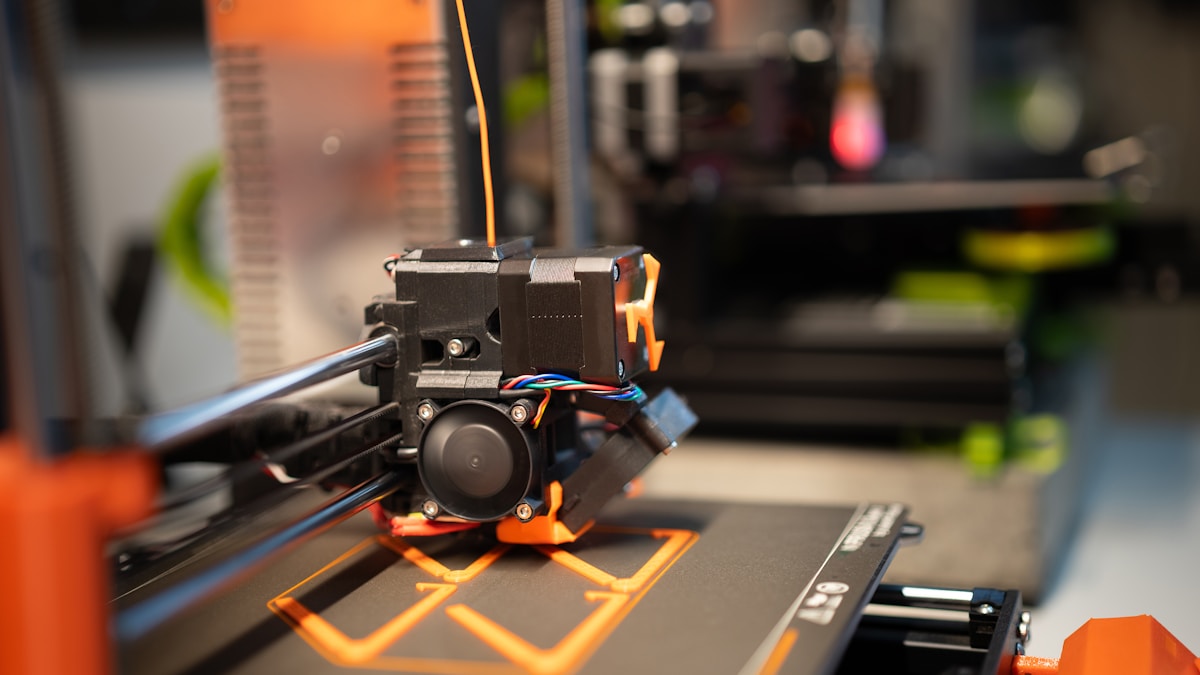 Best Resin 3D Printers in 2026 — SLA & MSLA Picks for Detail Work | 3D ...